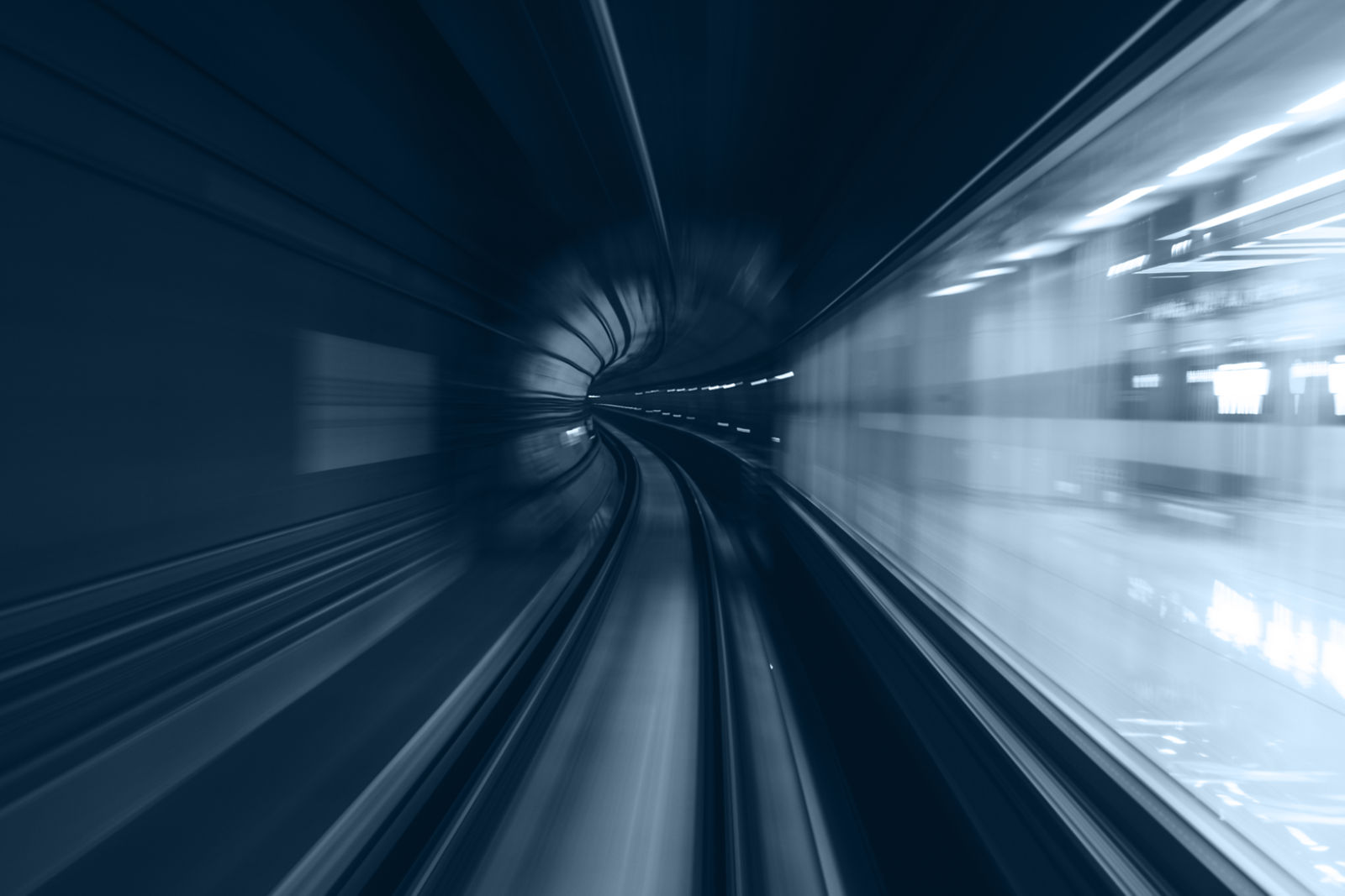 Accelerate the transformation | Epiroc