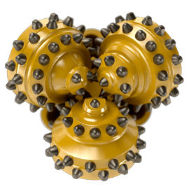 Epsilon² | epiroc.com.cn