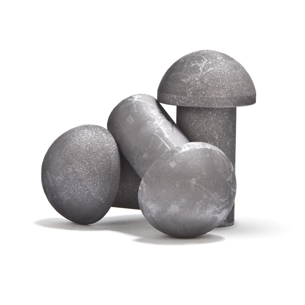 Graphite Plug Cones | Epiroc