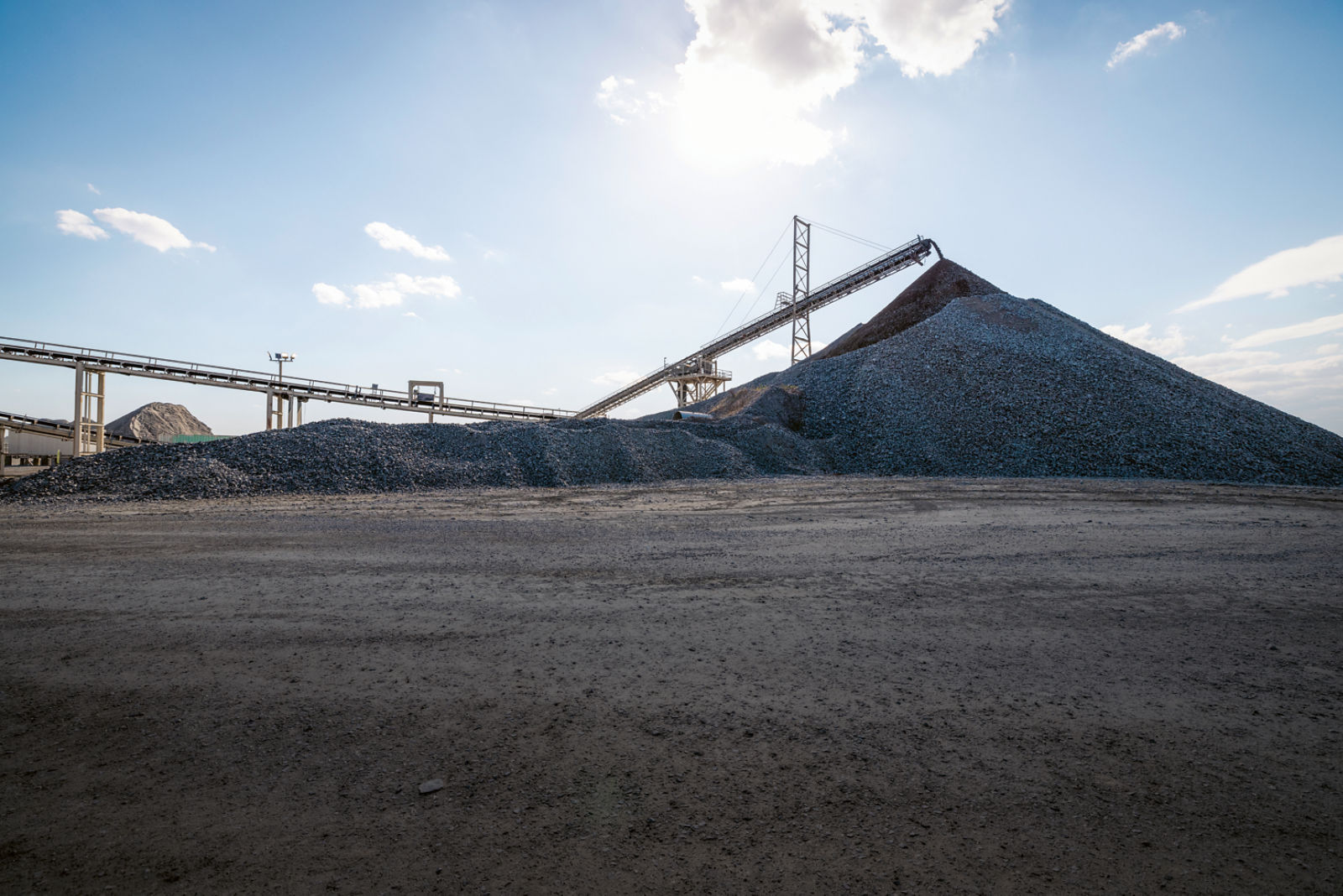 The magic of technology | Epiroc