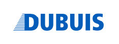 Home | Dubuis