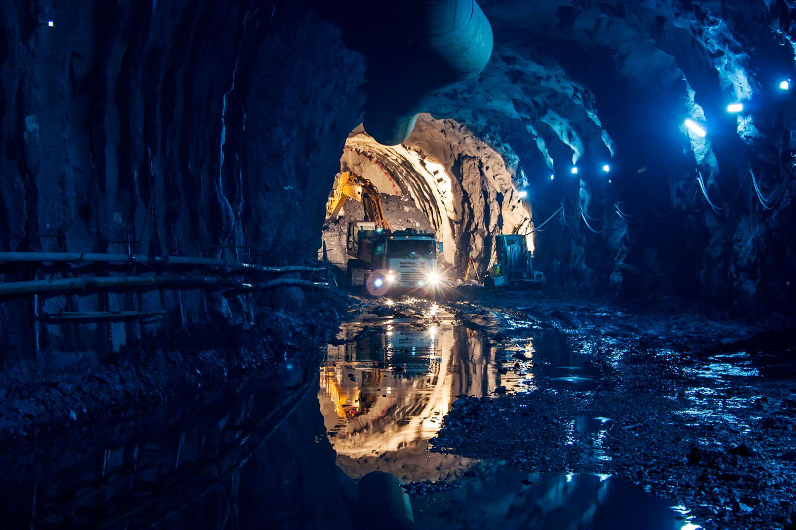 MiningTag | Mining TAG