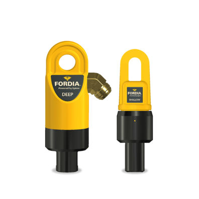 What’s New for PDAC 2021 This Year | Fordia