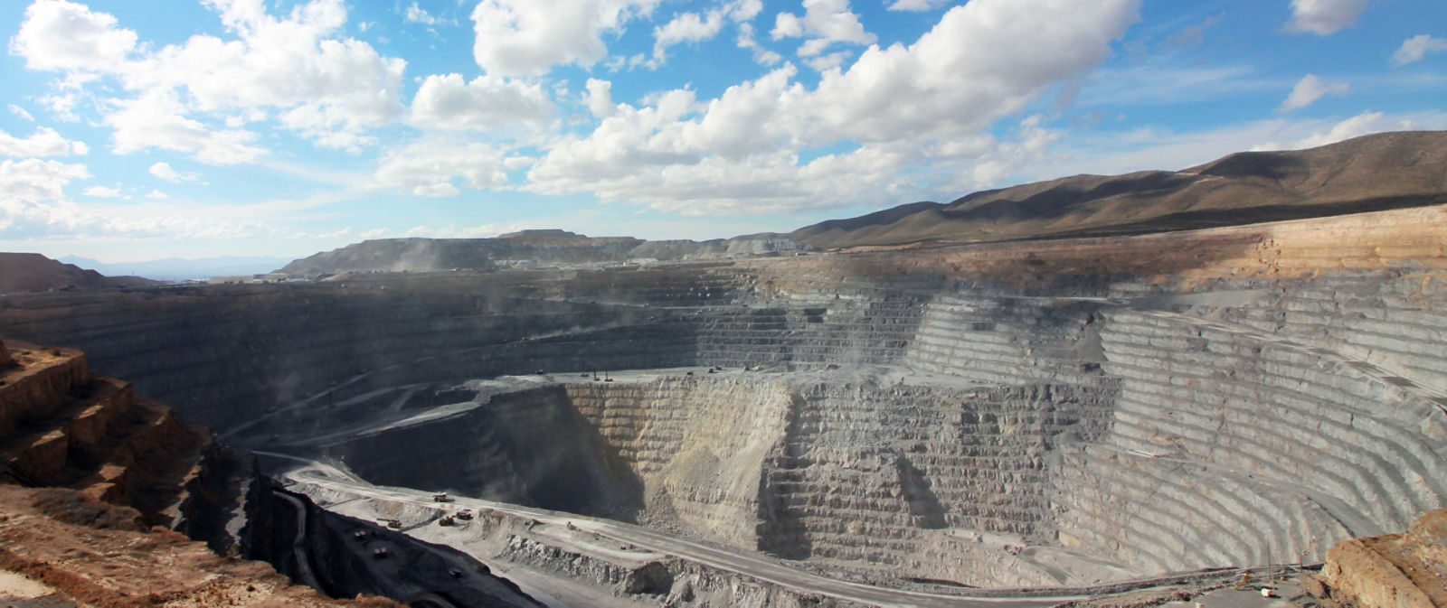 On-site | Hyperfluid | Manufacturing and supplies hydraulic and drive ...