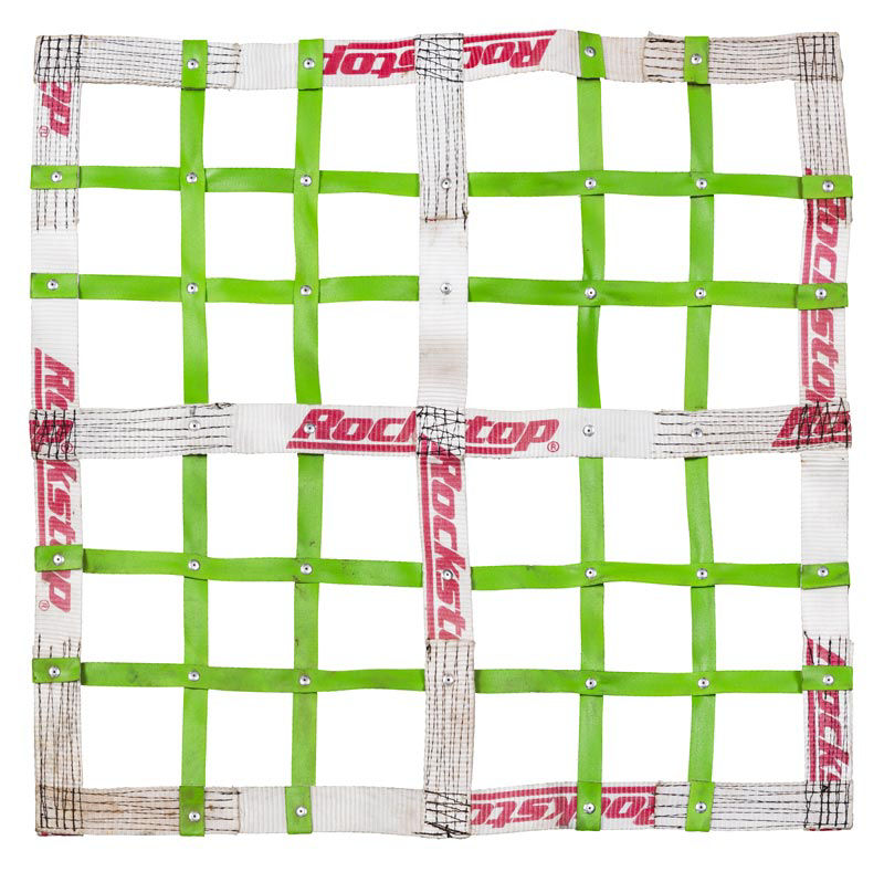 Safety Nets | New Concept Mining