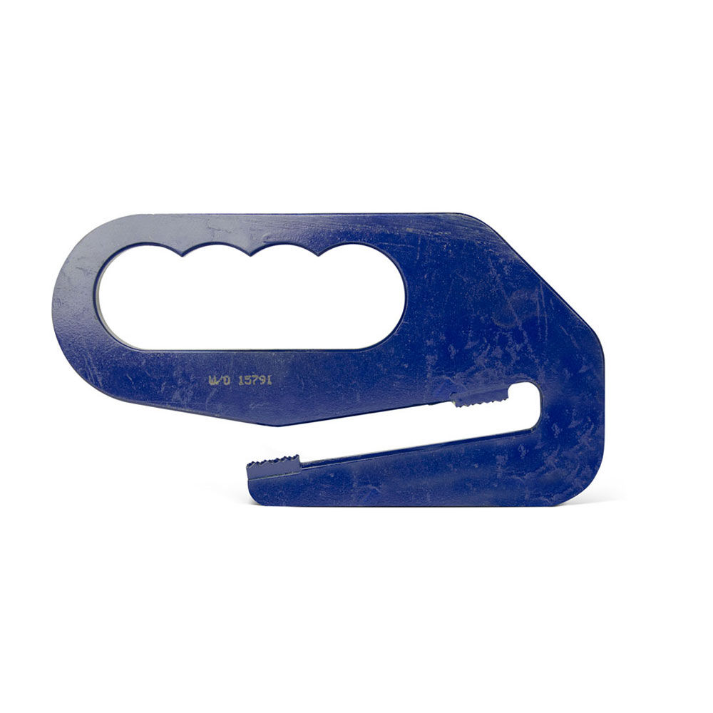 Rod Handling Tool | epiroc.com.cn