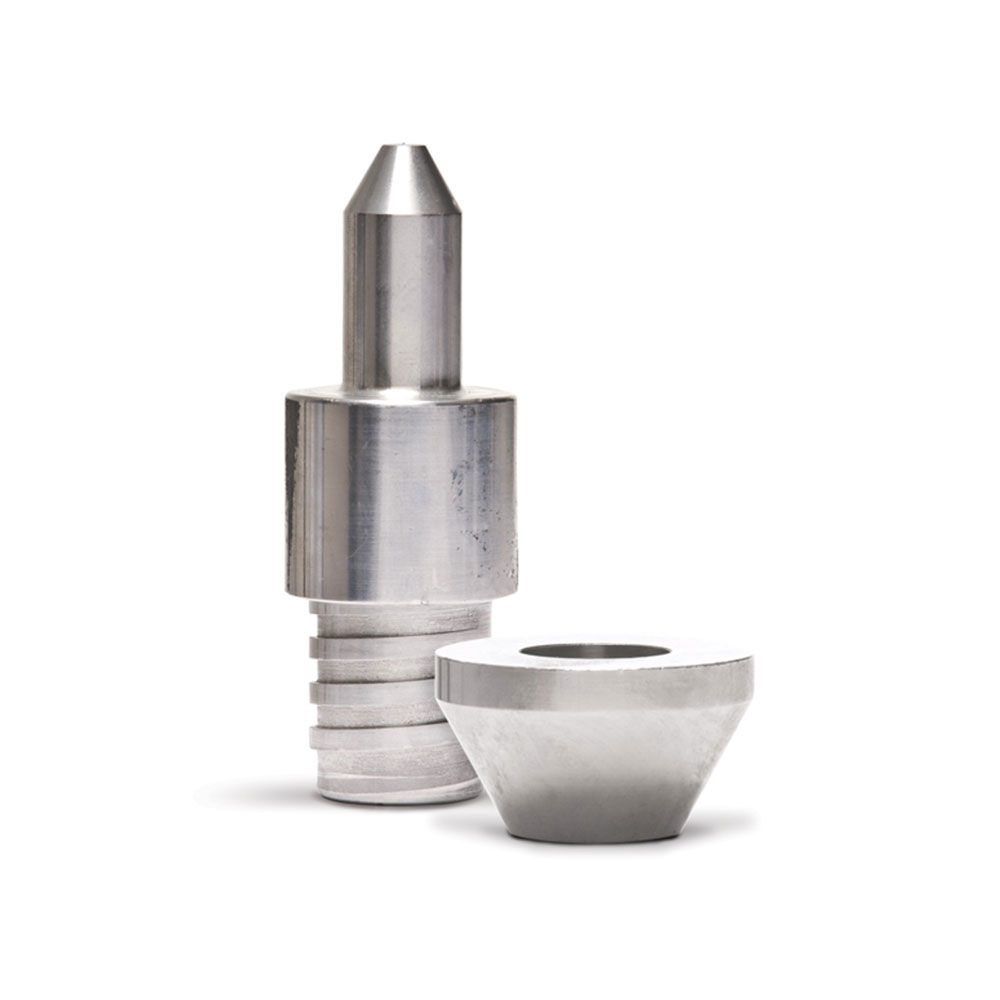 Standard Penetration Testing Equipment | Epiroc