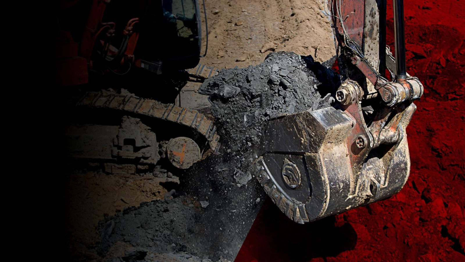 Home | Construction attachments | WainRoy